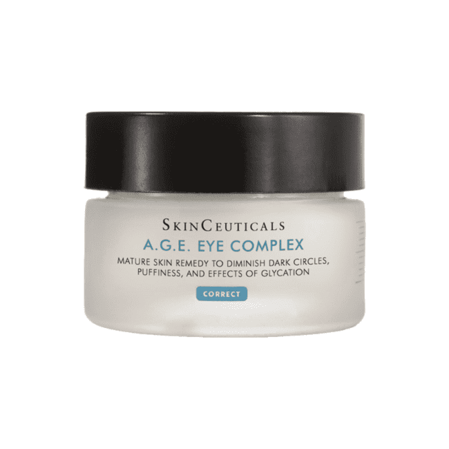 Zo Skin Health ILLUMINATING AOX SERUM - DermaMedic