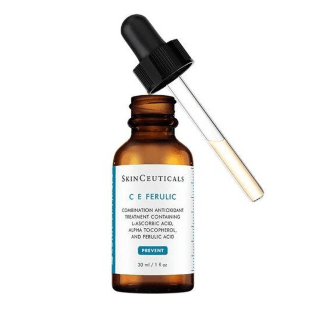 SkinCeuticals C E Ferulic 30Ml - DermaMedic