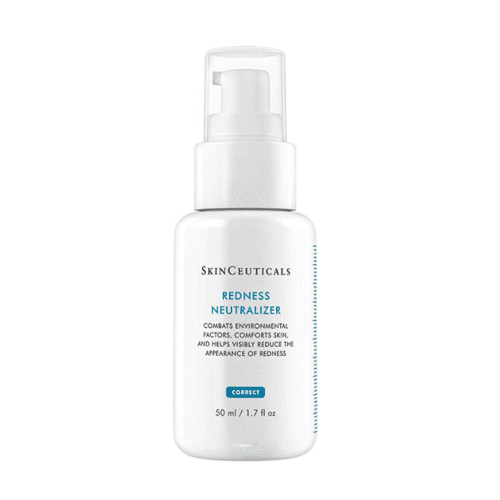 SkinCeuticals Redness Neutralizer 50Ml - DermaMedic