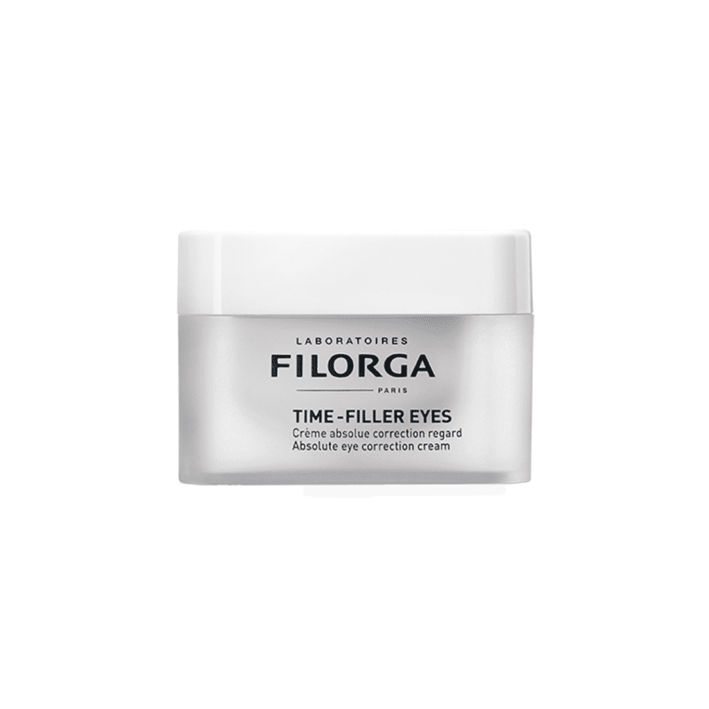Filorga Crema Universal 100Ml - DermaMedic