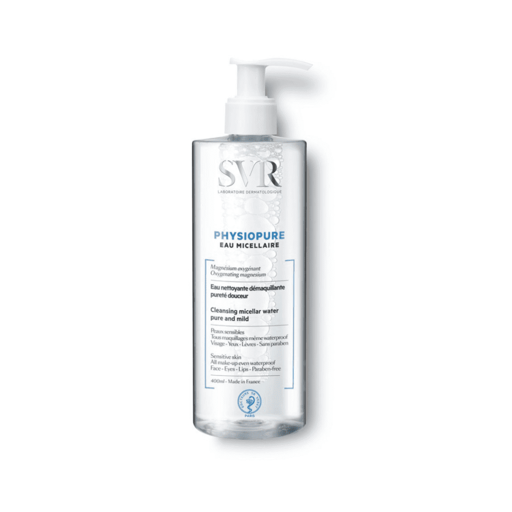 Svr Clairial Serum 30Ml - DermaMedic