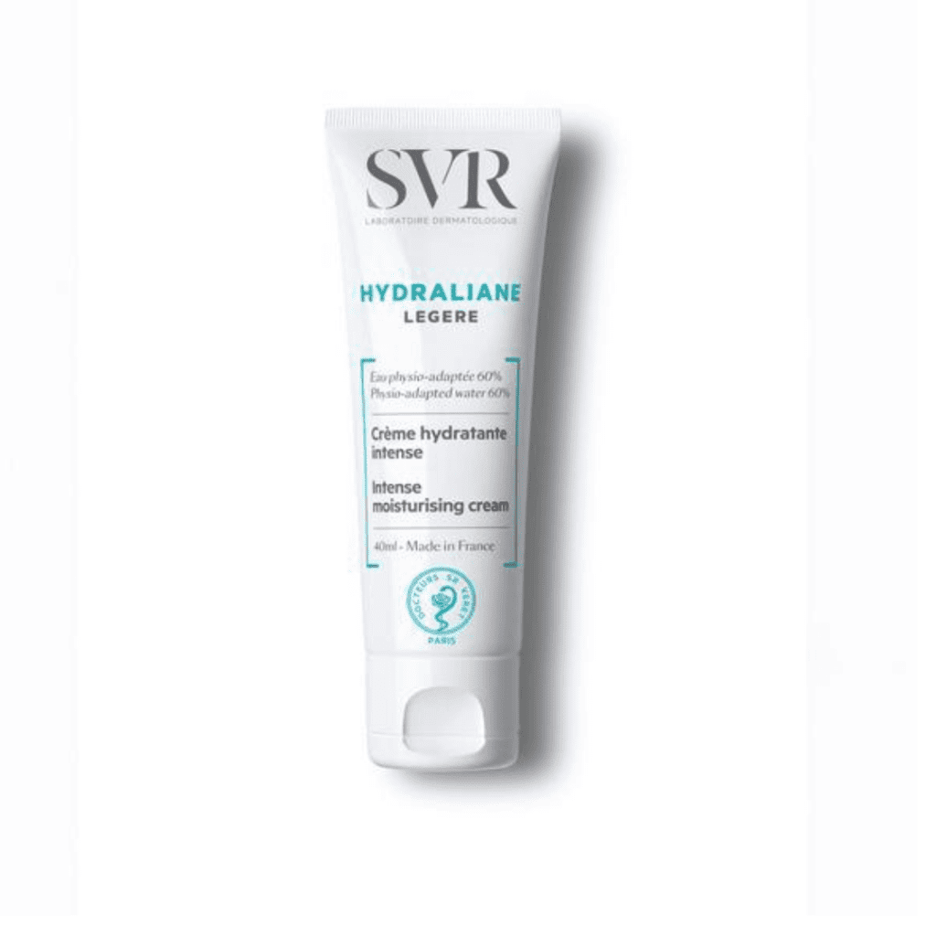 SVR - DermaMedic
