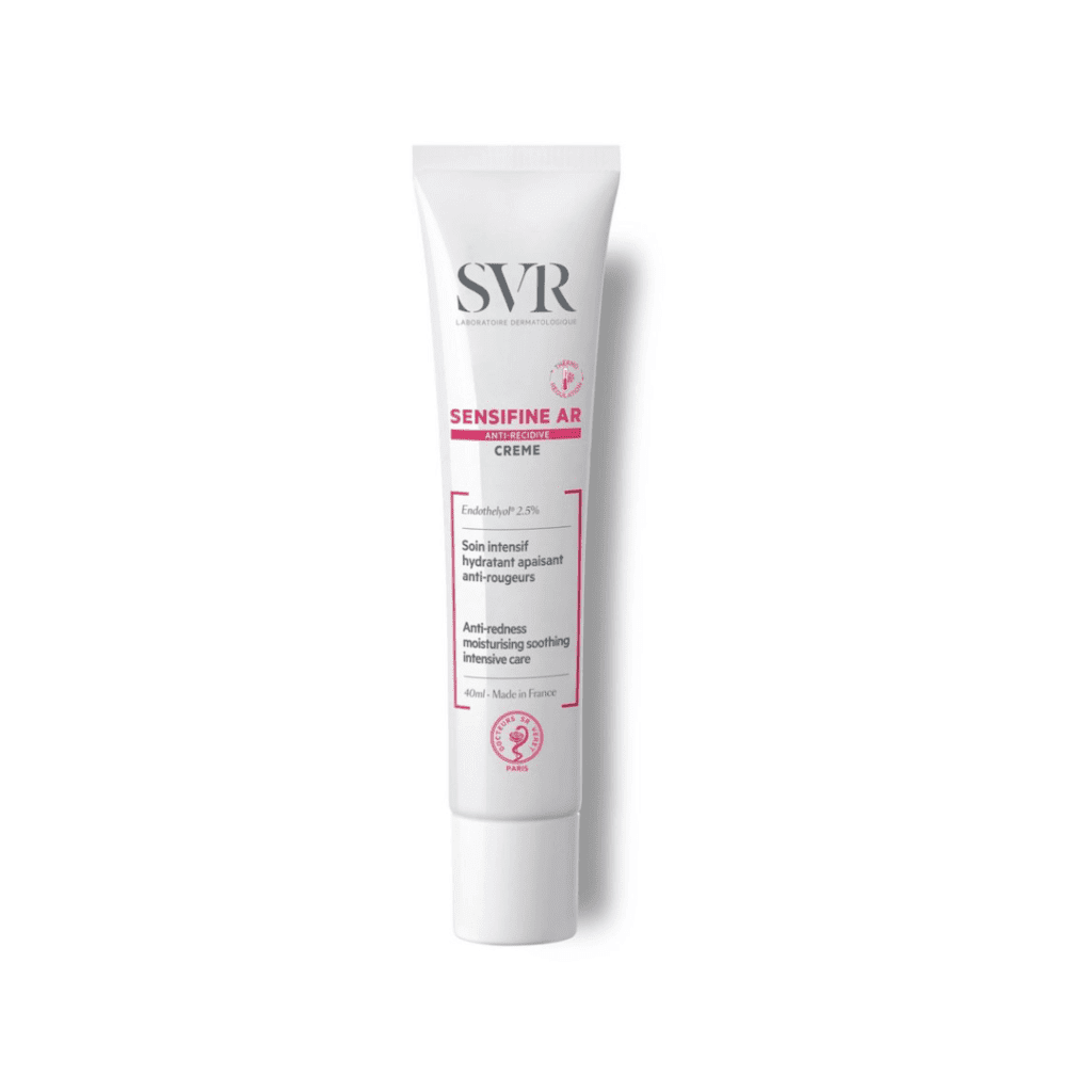 Svr [C] Ampoule Anti-Ox 30Ml - DermaMedic
