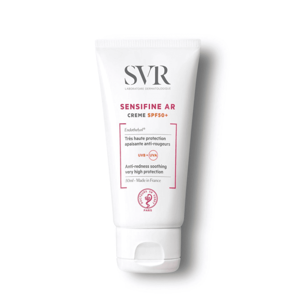 Svr Sebiaclear Serum 30Ml - DermaMedic